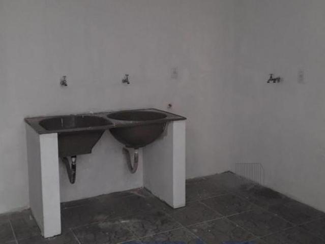 casa terrea, 3 dormitórios, zona industrial, Sorocaba