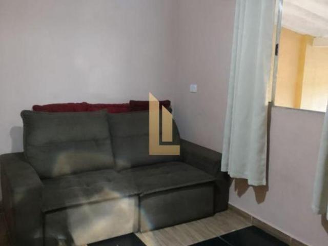 Casa Térrea 3 Dormitórios 150 M² Vila Tesouro