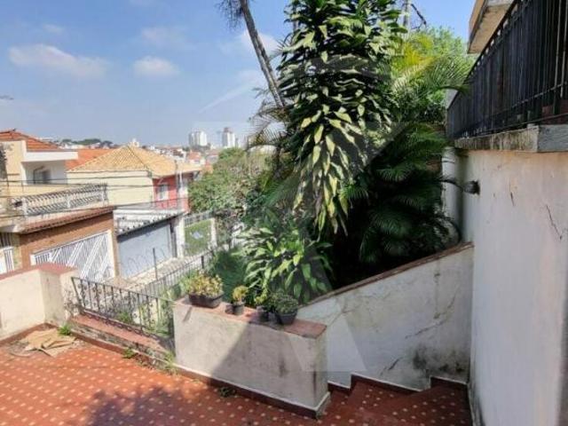 Casa térrea em Aclive, terreno de 10 por 27 metros