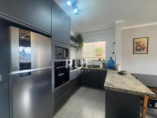 Casa Térrea 3 dormitórios 110m² a venda Jardim Maristela Atibaia SP