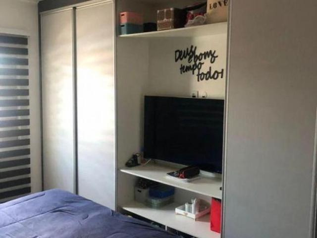 casa térrea, 3 dormitórios, 1 suíte, 3 vaga, jd de inverno,vila Gustavo Tucuruvi