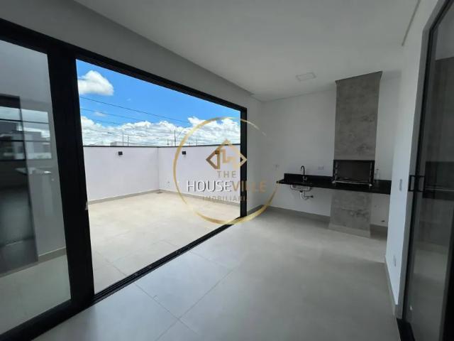Casa térrea, 3 dormitórios 1 suíte, 2 vagas, Rudá, Sjc