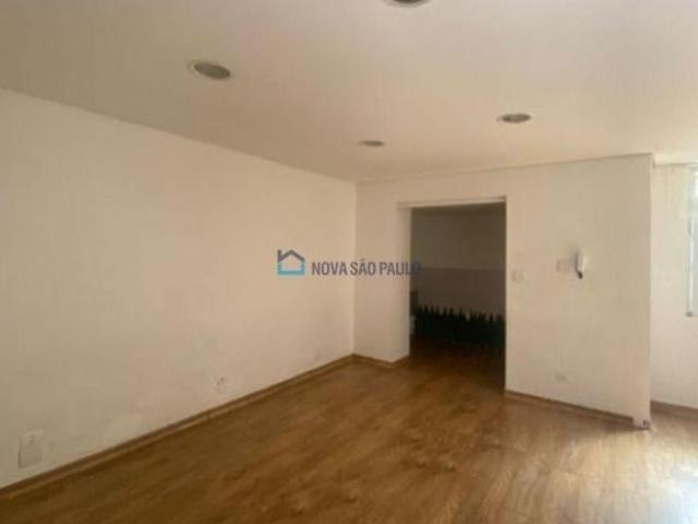 Casa Térrea 3 Dormitórios 1 Suíte, 5 Vagas Vila Mariana