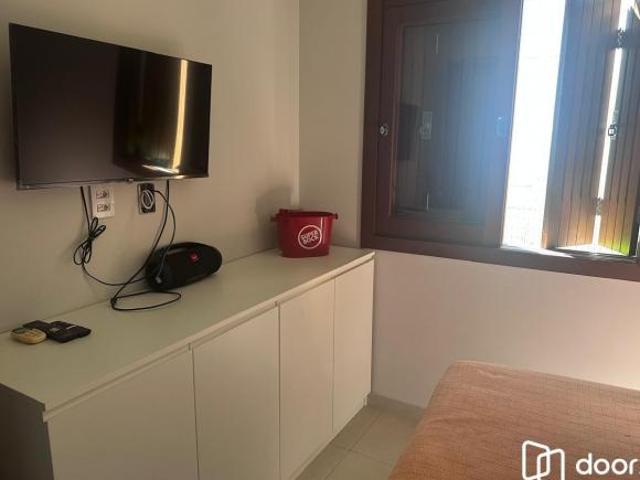 Casa térrea, 3 dormitórios, 1 suite Arroio do Sal