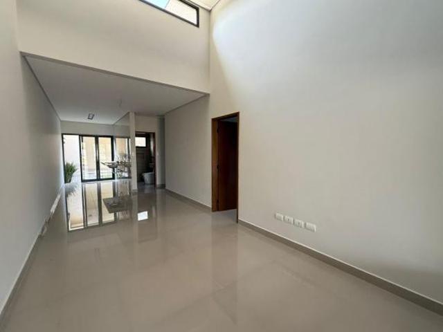 Casa térrea, 3 dormitórios 1 suíte, Bosque dos Manacás, Jacareí