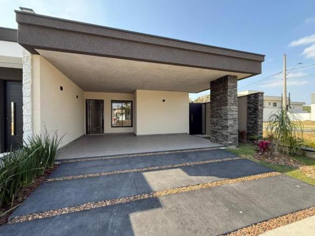 Casa térrea, 3 dormitórios 1 suíte, Bosque dos Manacas, Jacareí