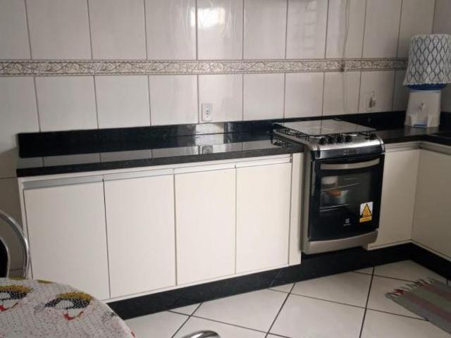 Casa térrea 3 dormitórios 1 suíte jardim do Vale Indaiatuba SP