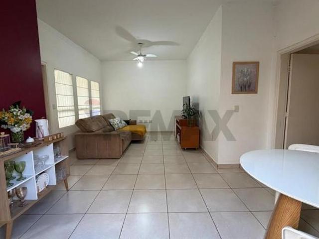 Casa Térrea, 3 Dormitórios 1 suíte no Residencial Terras do Fontanário Paulínia SP, Com Grande