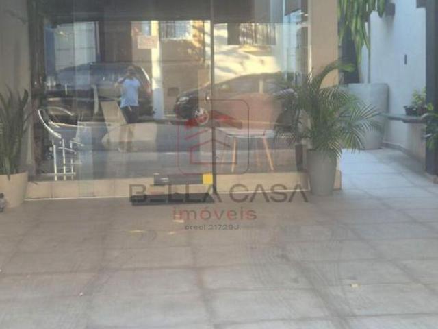 Casa Terrea 3 dormitórios, 2 vagas Mooca