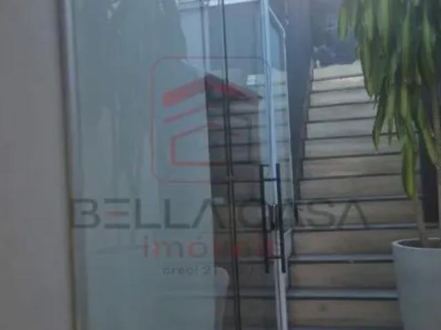 Casa Terrea 3 dormitórios, 2 vagas Mooca