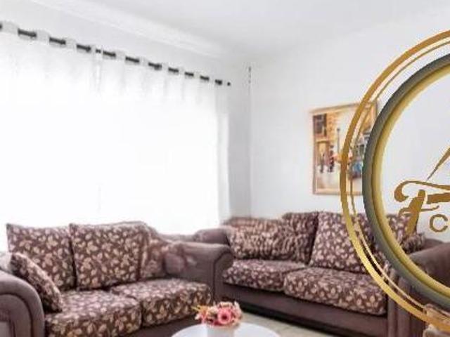 Casa térrea, 3 dormitórios, 3 suítes, 3 vagas, zona sul