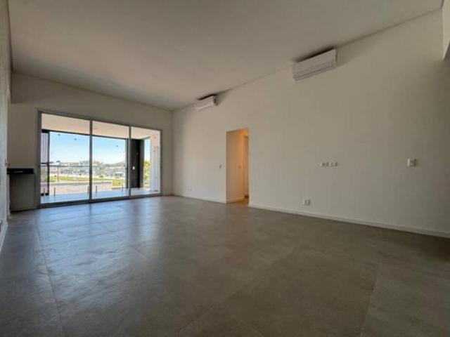 Casa térrea, 3 dormitórios 3 suítes, 4 vagas. Condomínio Mônaco, Urbanova