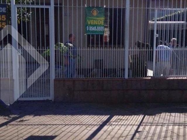 casa terrea 3 dormitorios 4 vagas garagem Porto Alegre