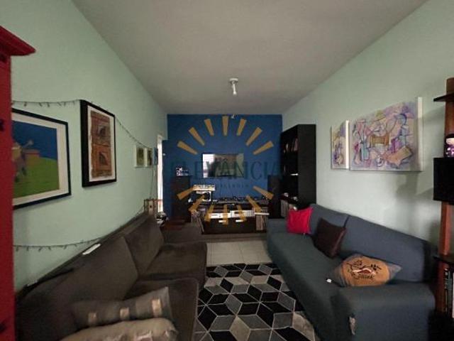 Casa Térrea 3 Dorms + Edícula Cj Res Butantã – Próxima à USP e Metrô