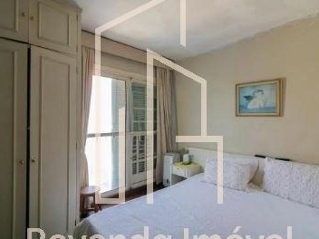 Casa Terrea 3 dorms./suite 2 vagas 320m