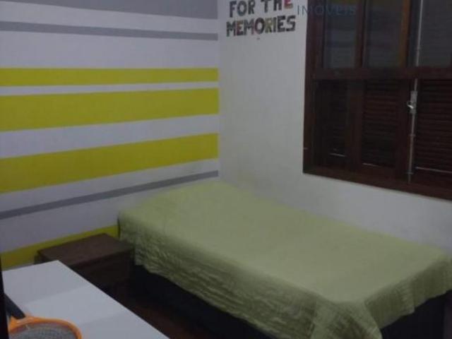 CASA TÉRREA | 3 DORMS SENDO 1 SUÍTE | JD. CELESTE | SÃO PAULO