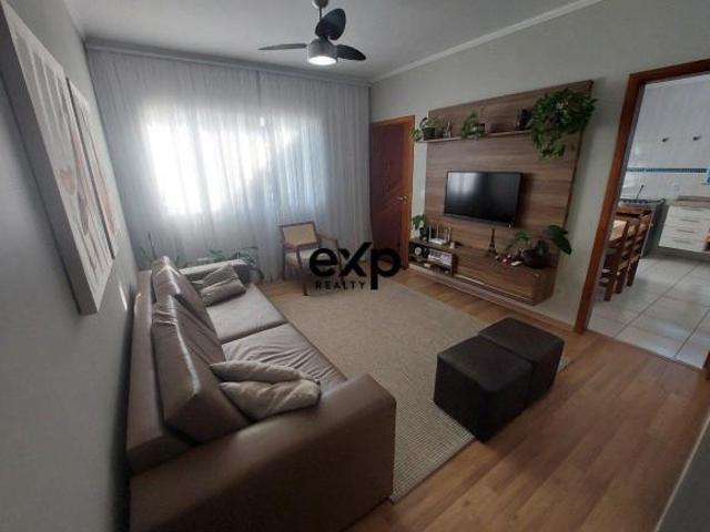 Casa Térrea 3 dorms 1 suíte em Condomínio Fechado Jardim Morumbi Ipê/Ressaca em Atibaia/SP