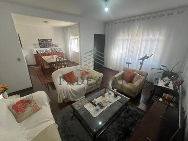 CASA TÉRREA | 3 DORMS 1 SUÍTE | PQ. MONTE ALEGRE | TABOÃO DA SERRA