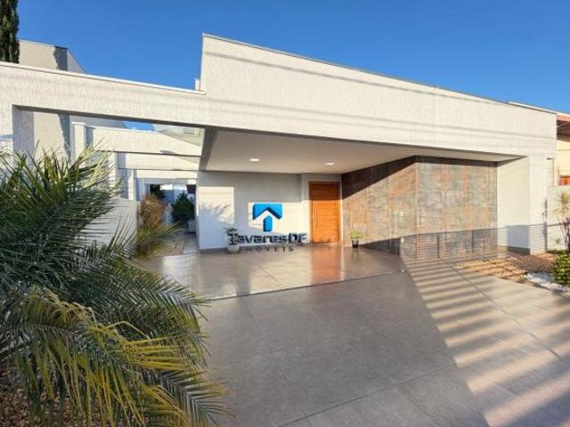 Casa Terrea 3 Qts Armarios Financia