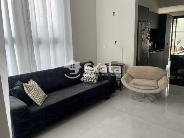 Casa terrea 3 quartos 3 suites a venda Residencial Le France Zona Leste Sorocaba/SP