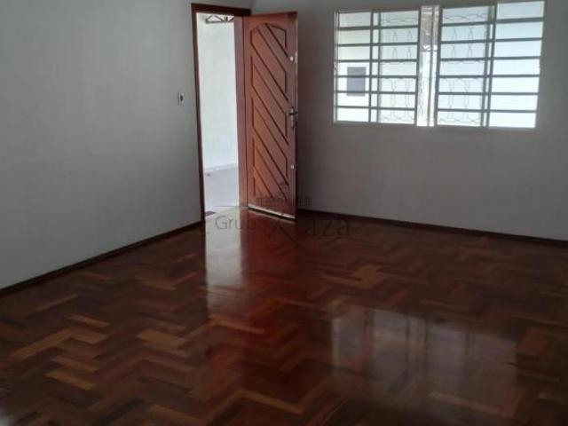 Casa Térrea 3 quartos 157m² Condomínio Recanto da Serra Urbanova