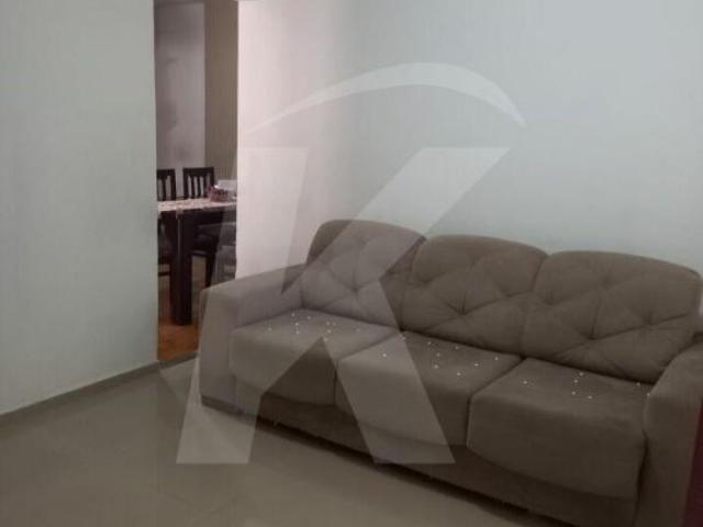 Casa terrea 3 quartos 1 vaga Jardim Brasil