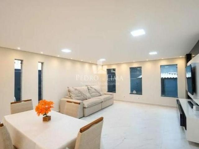 Casa Terrea 3 Quartos,1 Suite, 4 vagas e Quintal na Vila Matilde