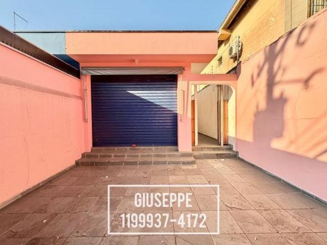 Casa Térrea 3 quartos 1 suíte 100 metros a venda no BUTANTA USP FL62