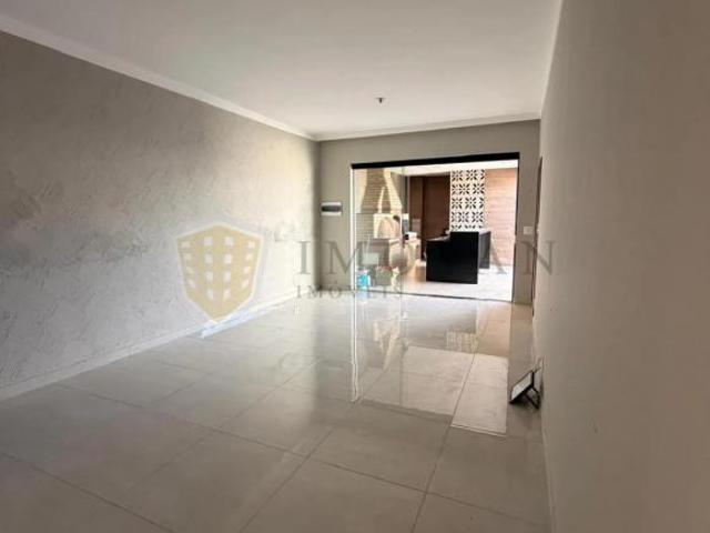 Casa Térrea, 3 Quartos, 1 Suíte, 194,80 m², Jardim Palmares