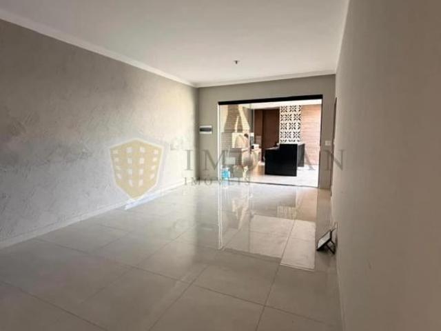 Casa Térrea, 3 Quartos, 1 Suíte, 194,80 m², Jardim Palmares