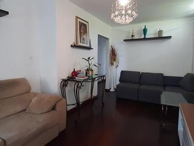 CASA TÉRREA, 3 QUARTOS  1 SUÍTE, 2 BANHEIROS, 4 VAGAS, PRÓXIMO USP FL21