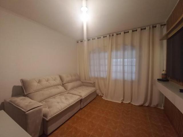 CASA TÉRREA, 3 QUARTOS  1 SUÍTE, 2 BANHEIROS, 2 VAGAS REGIÃO BUTANTÃ