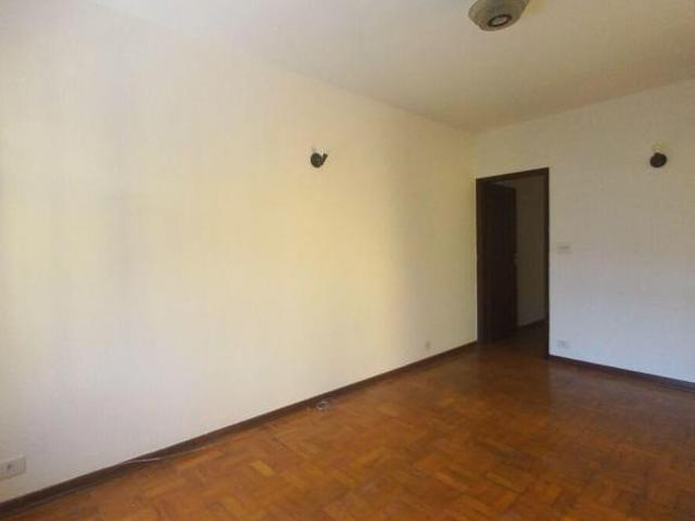 CASA TÉRREA, 3 QUARTOS  1 SUÍTE, 3 VAGAS, JD bONFIGLIOLI FL21