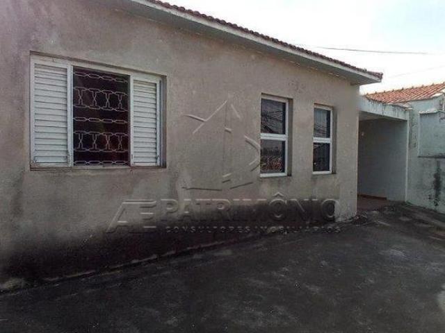 CASA TERREA 3 QUARTOS 1 SUITE NA CIDADE DE VOTORANTIM