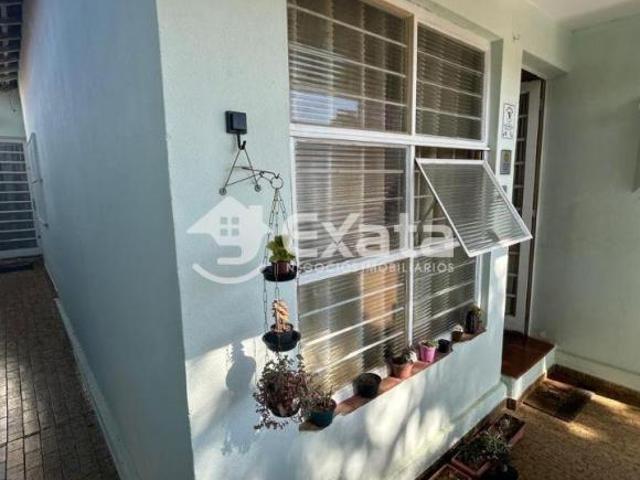 Casa Terrea 3 quartos 1 suite para Venda no Jardim Sandra Zona Sul de Sorocaba