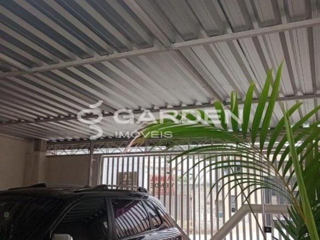 Casa térrea 3 quartos 1 suite Portal Sta. Inês