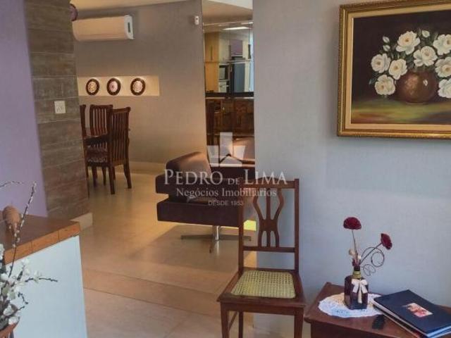 Casa Térrea, 3 quartos 1suíte 2 vagas, espaço gourmet Tatuapé