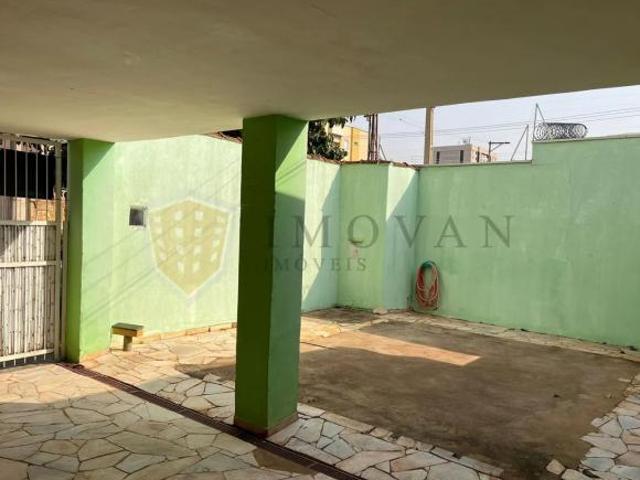 Casa Térrea, 3 Quartos, 253 m², Jardim Irajá