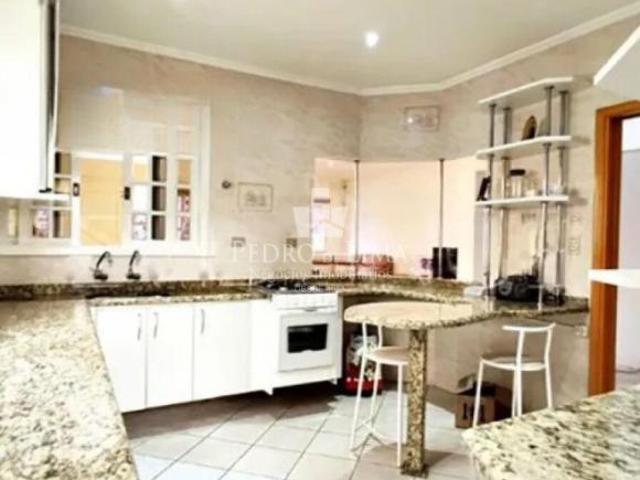 Casa térrea 3 quartos, 2 vagas,140 m² A/C, Tatuapé