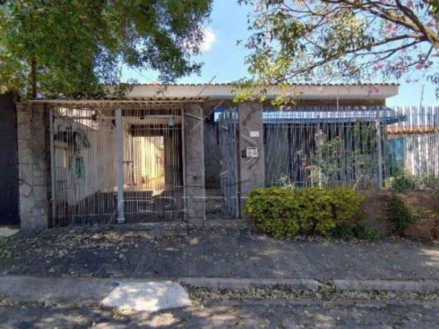 CASA TERREA 3 QUARTOS 2 SUITES SIMUS