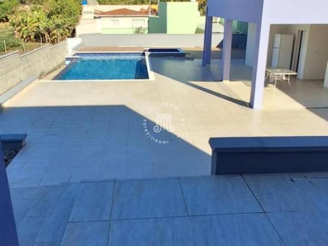 CASA TÉRREA 3 QUARTOS COM ÁREA GOURMET JARDIM COLÔNIA JUNDIAÍ/SP