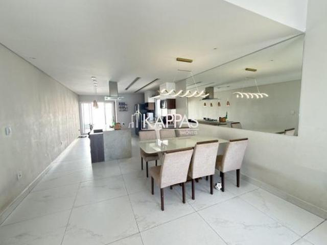 Casa Térrea 3 quartos com piscina Araucárias