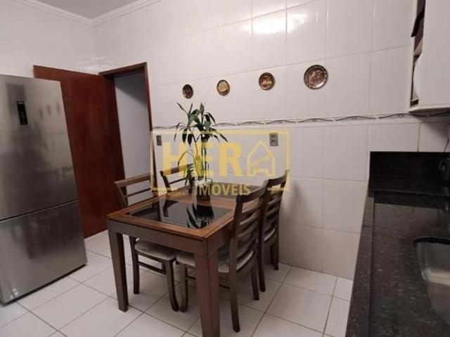 Casa Terrea 3 Quartos com 1 Suíte Medeiros