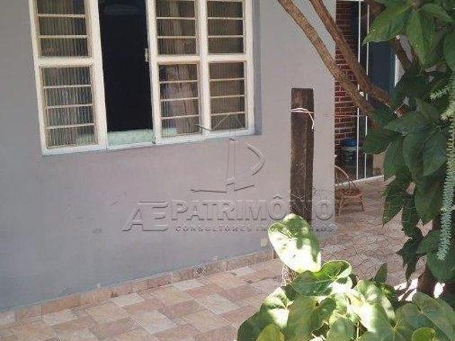 CASA TERREA 3 QUARTOS Capoavinha IPERÓ