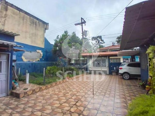 Casa térrea 3 Quartos e 5 vagas à Venda, R$ 525.000