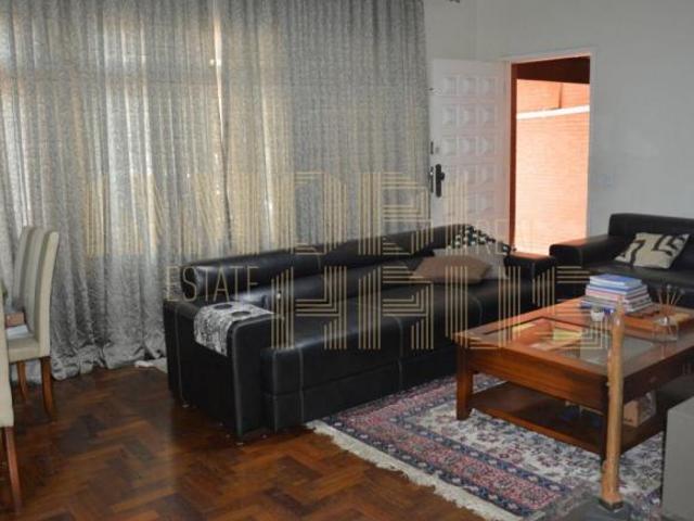 Casa térrea 3 quartos Interlagos São Paulo SP