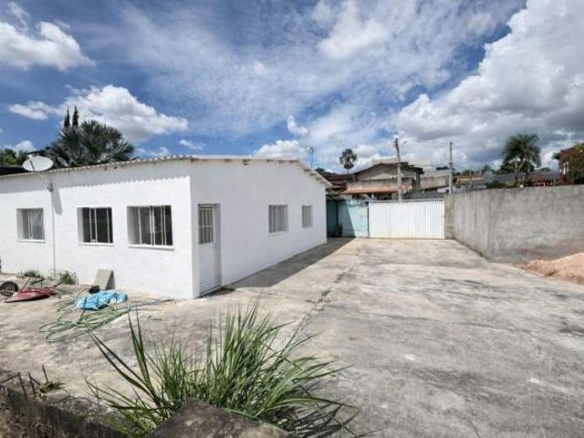 Casa terrea 3 quartos iptu condomínio analisa propostas conjunto 05
