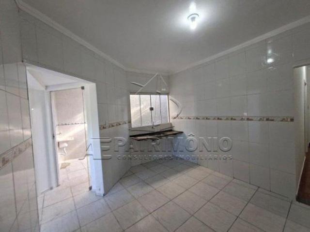 CASA TERREA 3 QUARTOS Laranjeiras