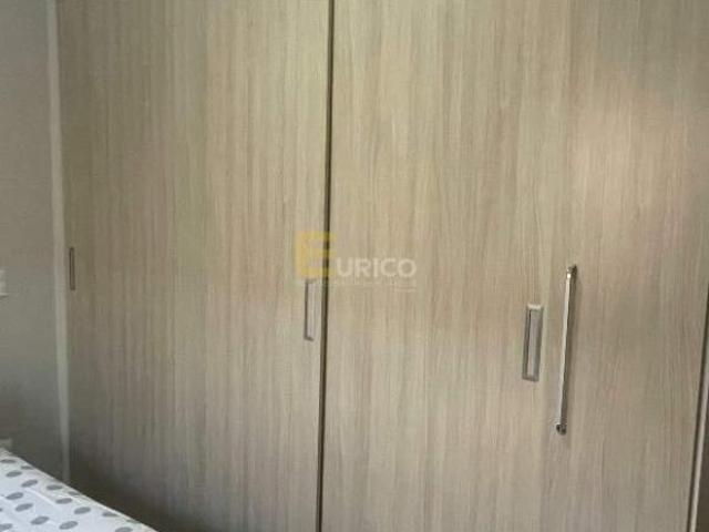 Casa térrea 3 quartos nova em bairro