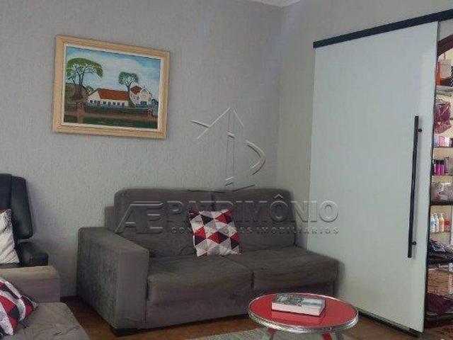 CASA TERREA 3 QUARTOS SENDO 1 SUITE LEOCÁDIA